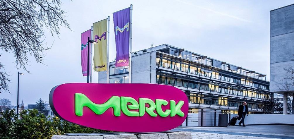 Merck España se convierte en la primera compañía del sector ...
