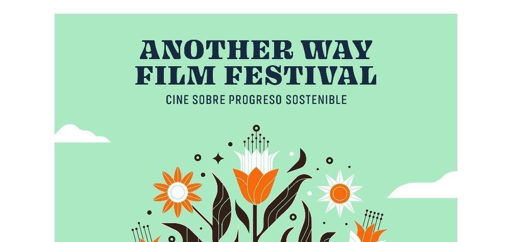 Another Way Film Festival anuncia sus diez actividades paralelas a la ...