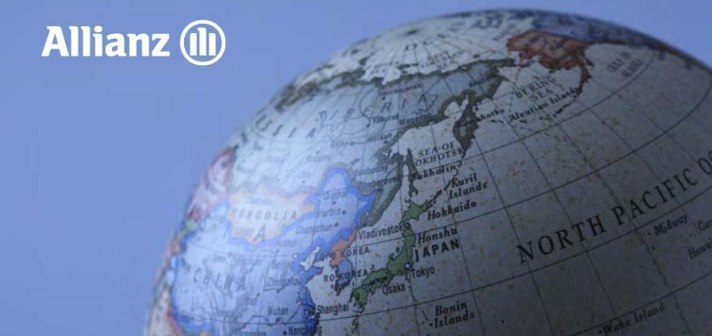 Los sectores farmacéutico y automotriz lideran la estabilidad en un ...