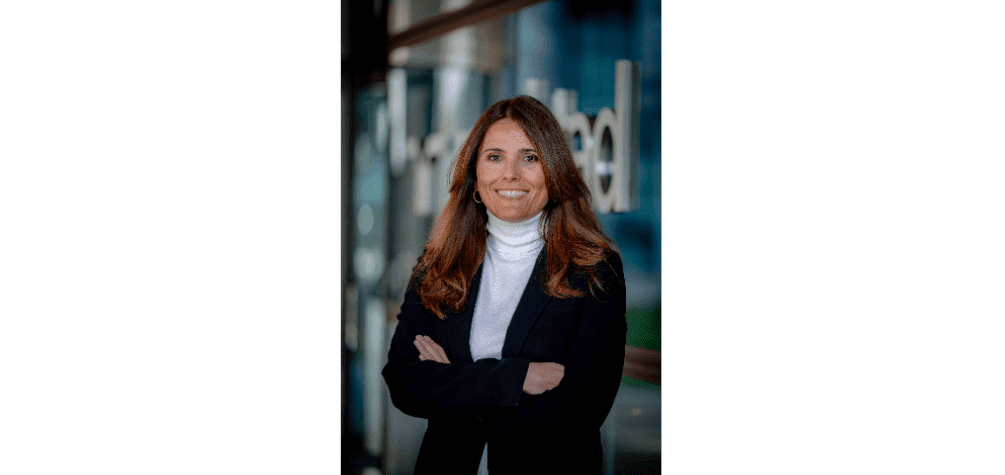 Ana Requena, nueva presidenta de la Fundación Randstad - Corresponsables