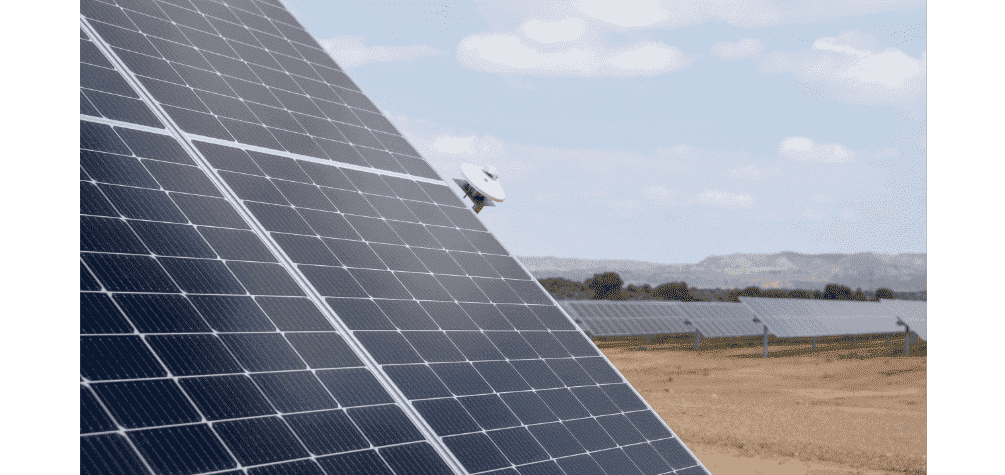 IGNIS optimiza su proyecto de planta solar fotovoltaica de 50 MW ...