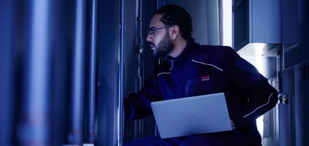 Securitas consigue la certificación de HISPI para su programa de formación de profesionales de ...