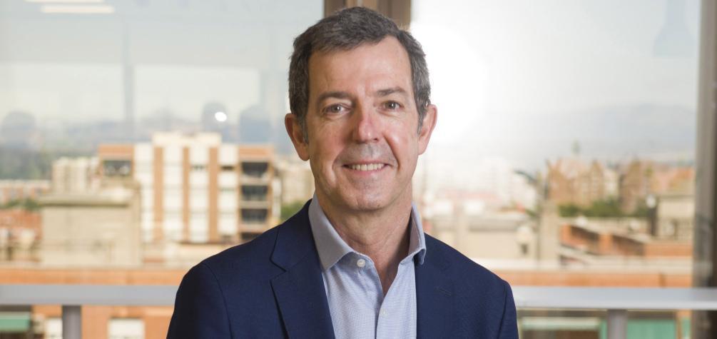 "Fertiberia lidera la transformación hacia la agricultura sostenible con el primer fertilizante ...