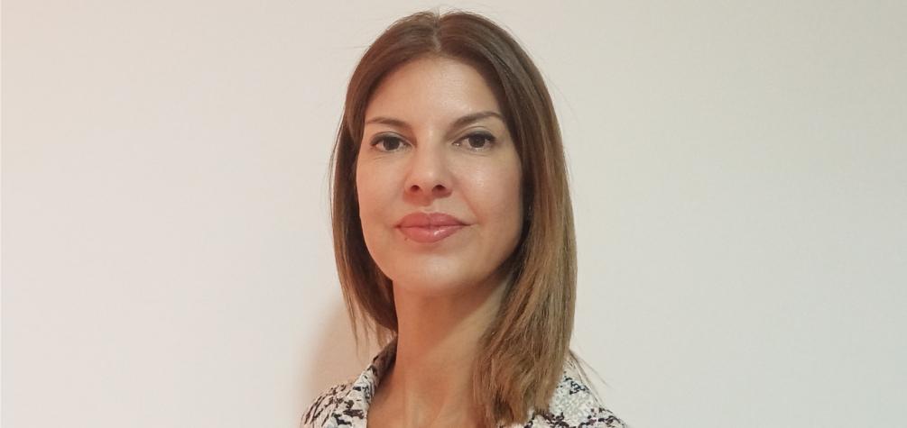 Una alianza en el sector aeronáutico por la sostenibilidad y la ...