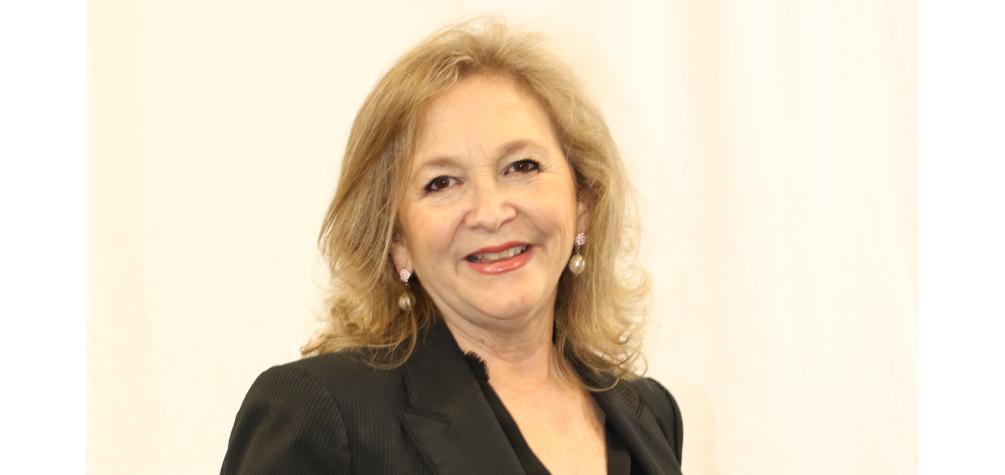 Hecho en Guatemala, un modelo de exportación sostenible - Corresponsables