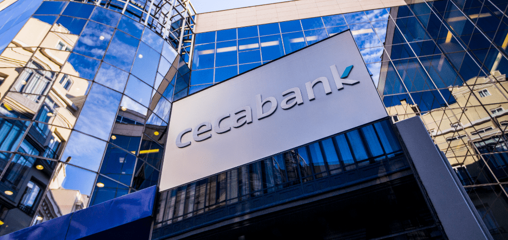 AEFI y Cecabank renuevan su acuerdo de colaboración para seguir ...