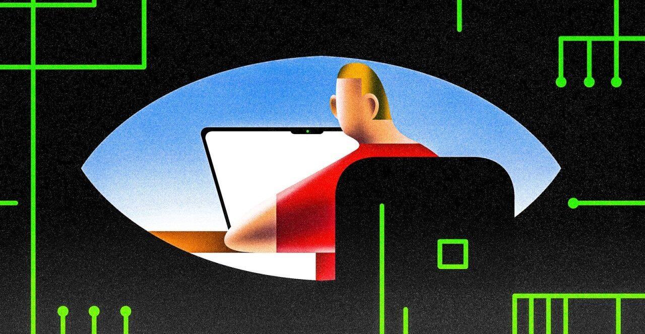 Sage y Somos F5 abren las puertas de la IA a colectivos en situación de ...