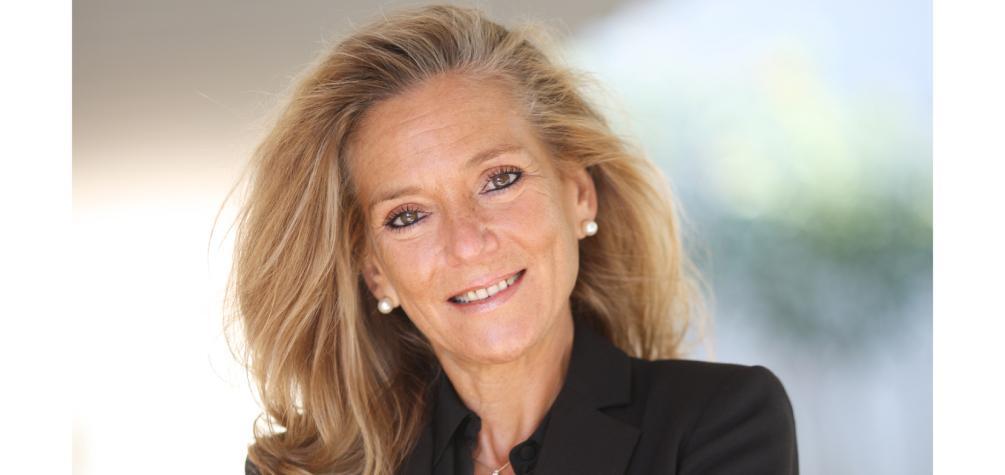 AbbVie, reconocida con el Distintivo “Igualdad en la Empresa ...