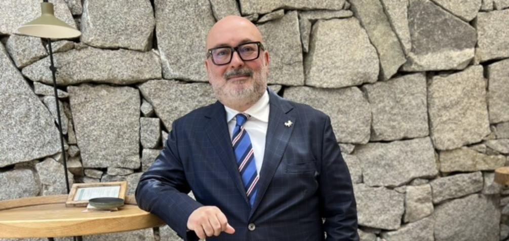 "La inteligencia artificial aplicada a la robótica móvil será una ...