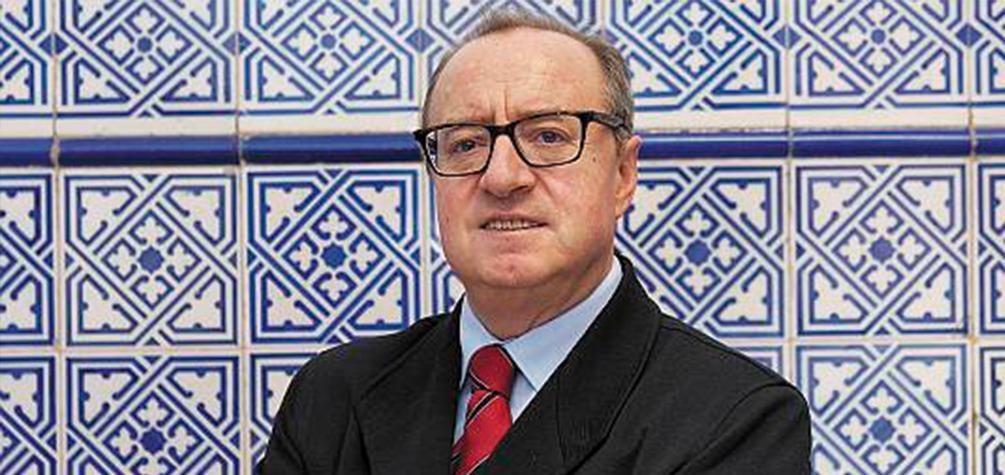 José Luis Fernández: “La ética empresarial y la Responsabilidad Social ...