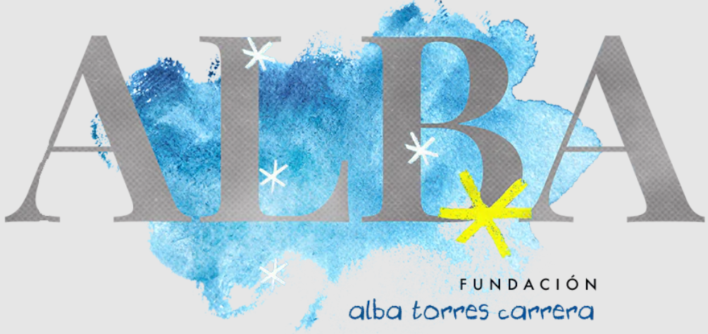 La Fundación Alba Torres Carrera lanza #Beland - Corresponsables