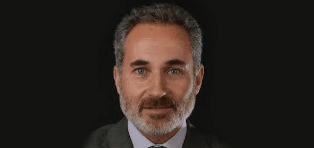 Ángel Losada Vázquez: "La verdadera Responsabilidad Social se basa en ...