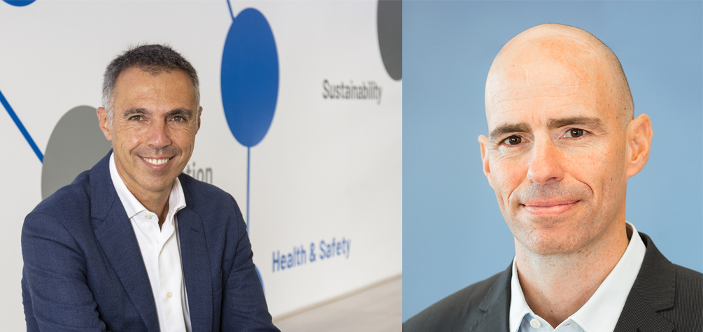 Luis Solera, CEO de Bioiberica: “La Sostenibilidad nos marca los ...