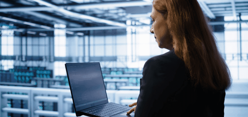 Lenovo impulsa la investigación en oncología con un avanzado ...