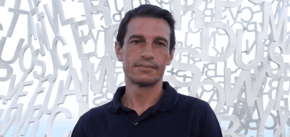 Jorge Berezo: "Las pymes son empresas más humanas, que reflejan los ...