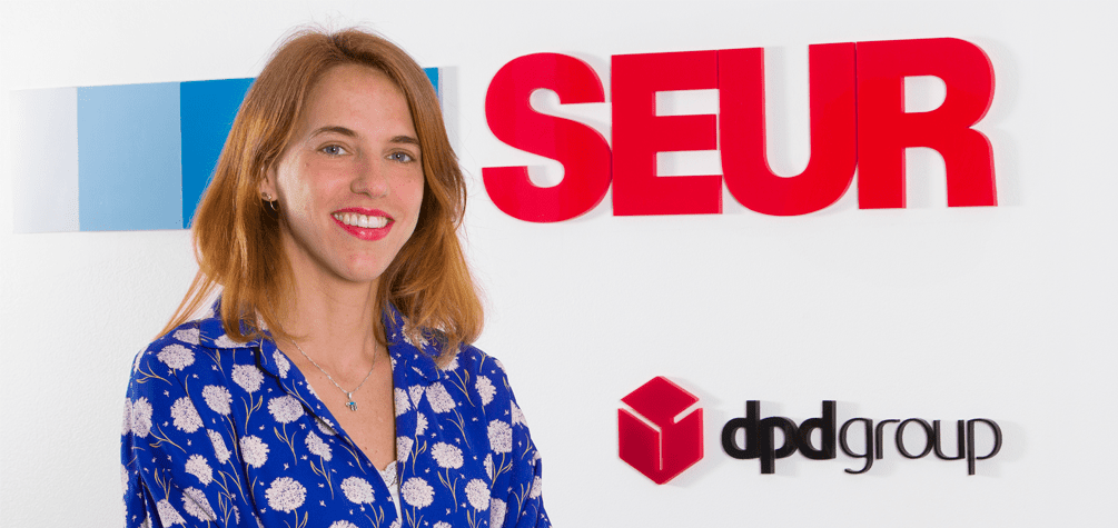 Julie-Marie Urban: "Las alianzas permiten el intercambio de ...