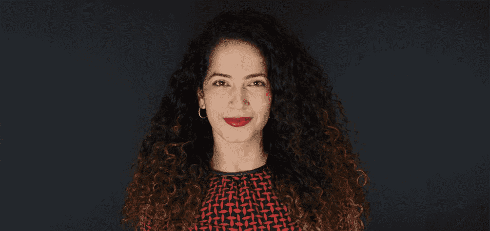 Yisel Ramírez: “Las empresas son conscientes de que las iniciativas ...