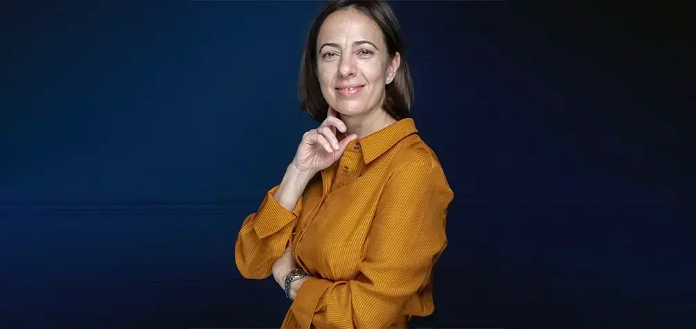 El compromiso real de Accenture con la inclusión y la diversidad ...