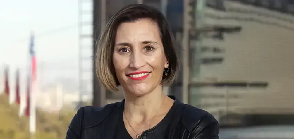 Drew_gulliver xxx lesson learned as they say, so my bad,