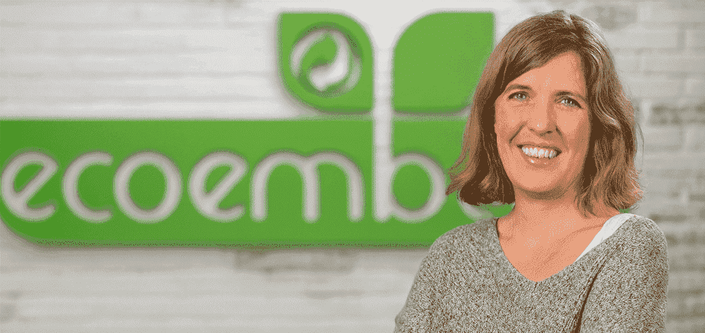Beatriz Aylagas: "Creo firmemente en el valor de la ...