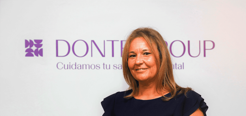Macarena Ramírez: "Es fundamental que la Sostenibilidad vaya más allá ...