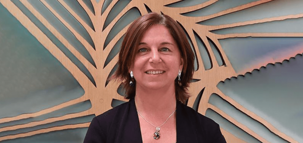 Neus Vallès: "Las empresas que no integren la Sostenibilidad en su ADN ...