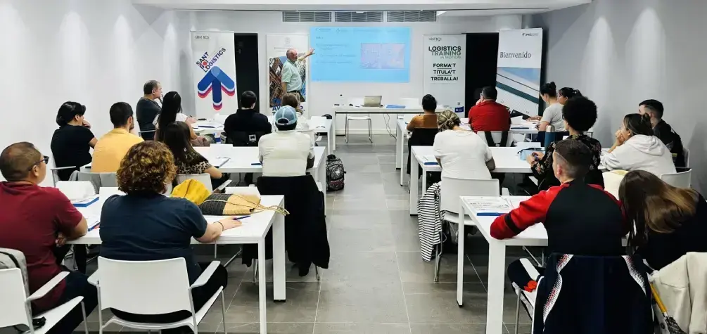 LTIM impulsa su tercera edición con formación práctica y una ...