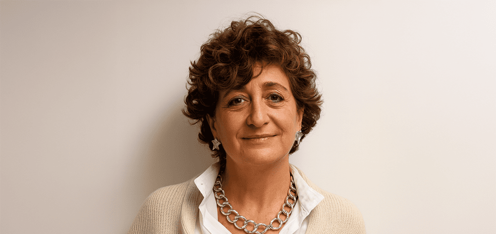 Yolanda Fernández: “La Sostenibilidad es la única forma de construir el ...