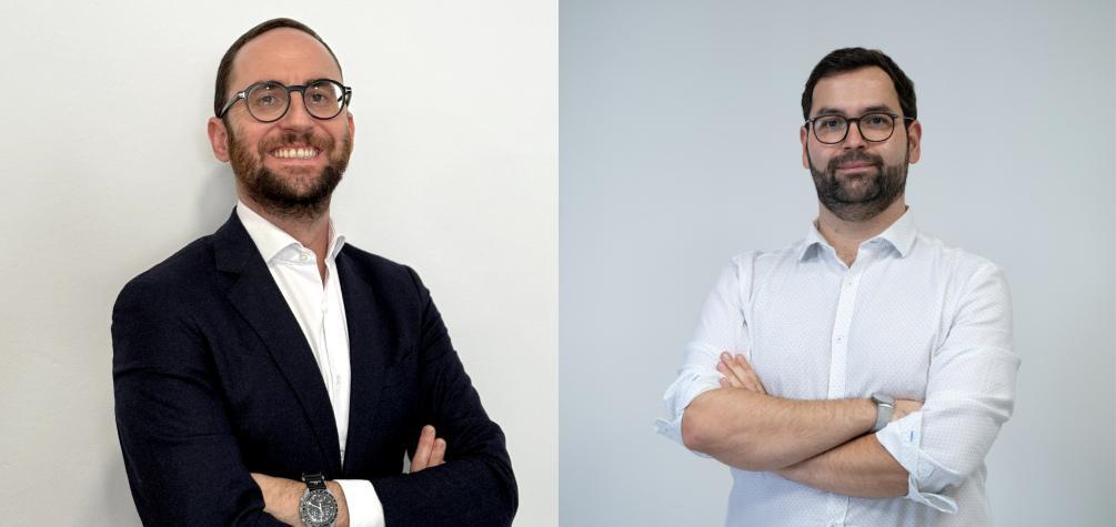 “Ribera Salud y Ángela IE impulsan la sostenibilidad sanitaria mediante ...