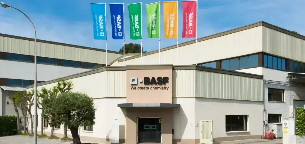 BASF | Nunhems invertirá en un nuevo centro de I+D+i en Almería ...