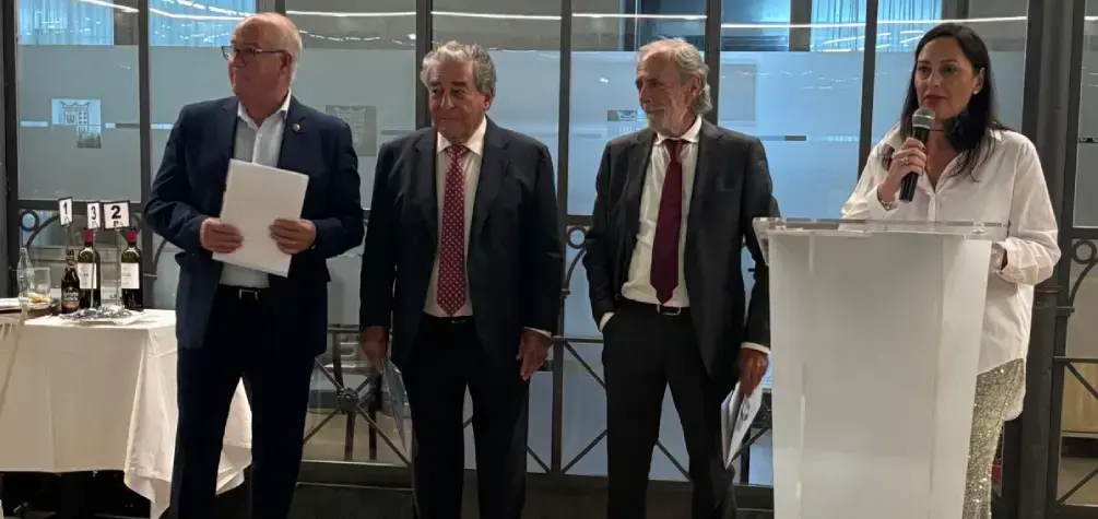 Ribera Lab participa en el 29º Congreso Nacional de Enfermedades ...