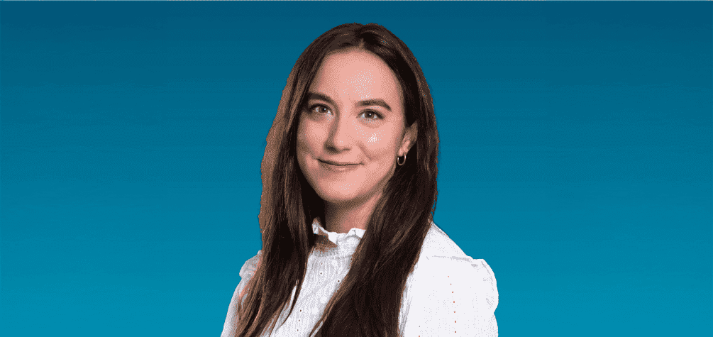 Verónica Hernández: "La Sostenibilidad exige consistencia, compromiso y ...