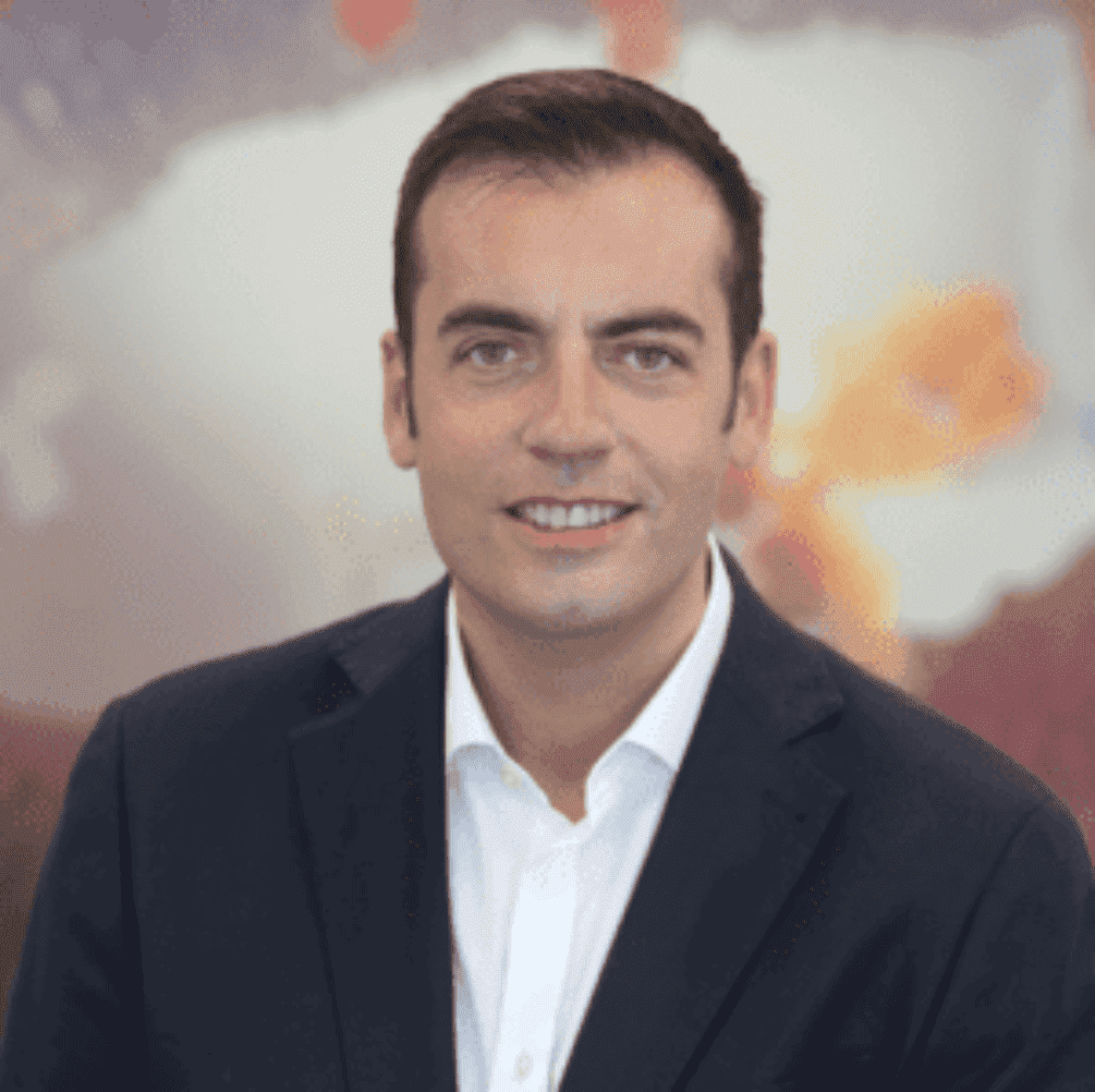 "ATRI promueve unas Relaciones Institucionales éticas, transparentes y ...