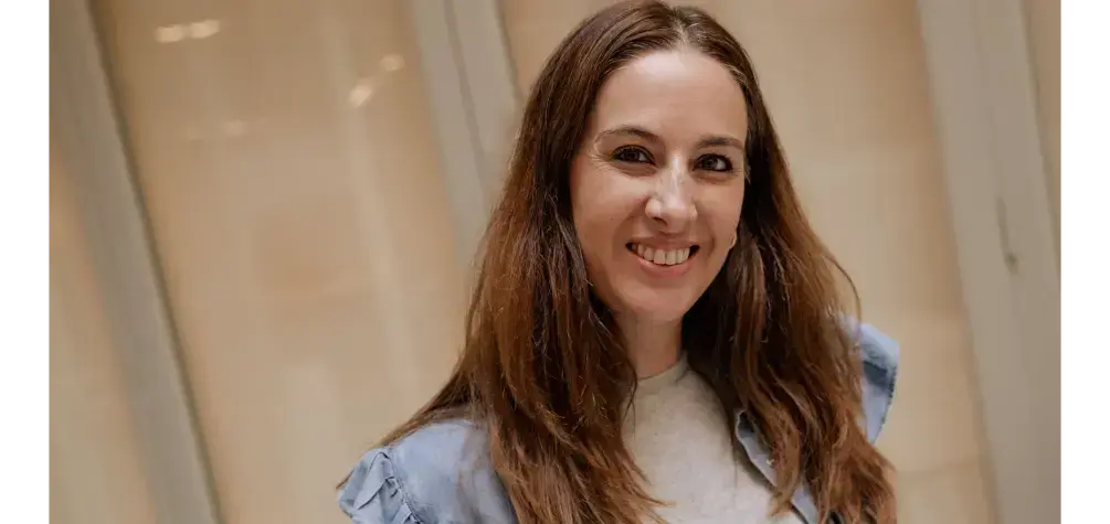 La IA al servicio del cumplimiento: cultura en Siemens Healthineers ...