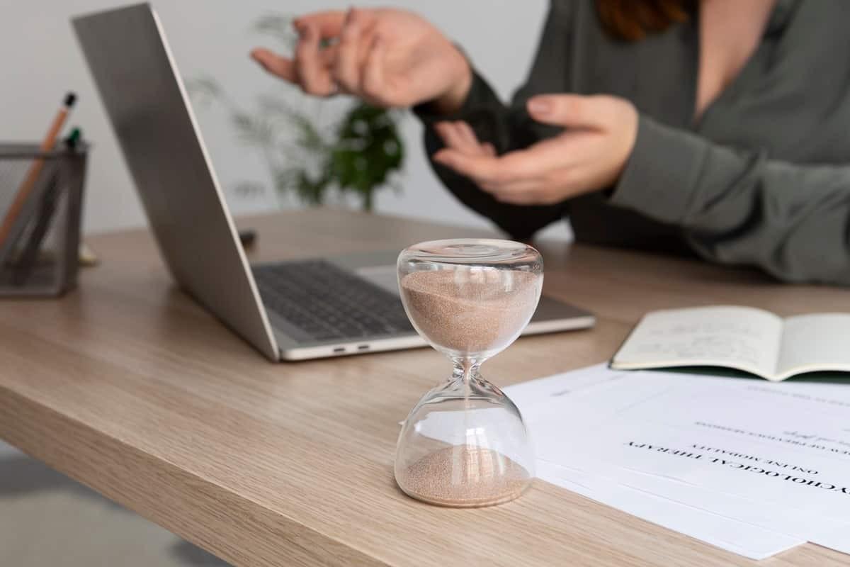 Kronjop impulsa una digitalización laboral más responsable ante la ...