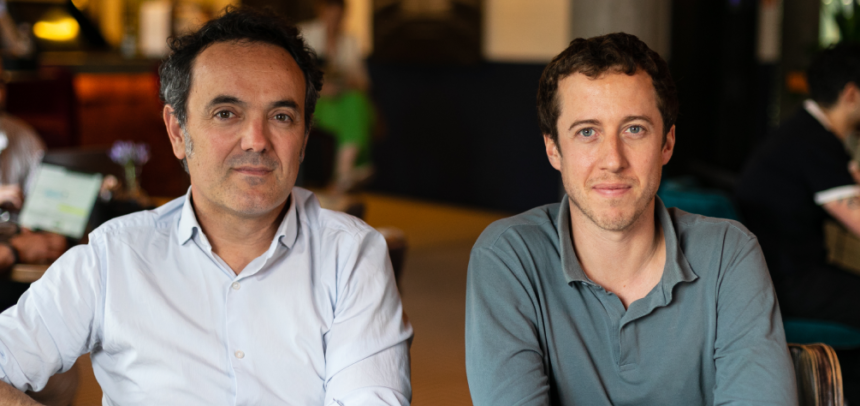 Impact P&L: Por qué medir el retorno del impacto es la nueva frontera ...