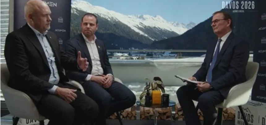 Cuando la ambición por la digitalización se encuentra con la realidad ...