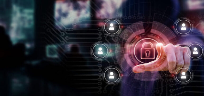 Cibercriminales ejecutan el primer ataque global orquestado en 90% por ...