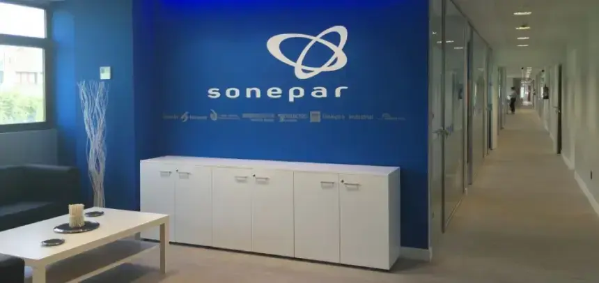 Sonepar impulsa el reciclaje de cables en España con un sistema digital ...