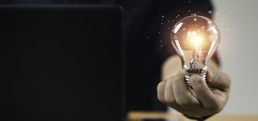 Talento, IA y Bienestar impulsan el éxito de empresas con mejores ...