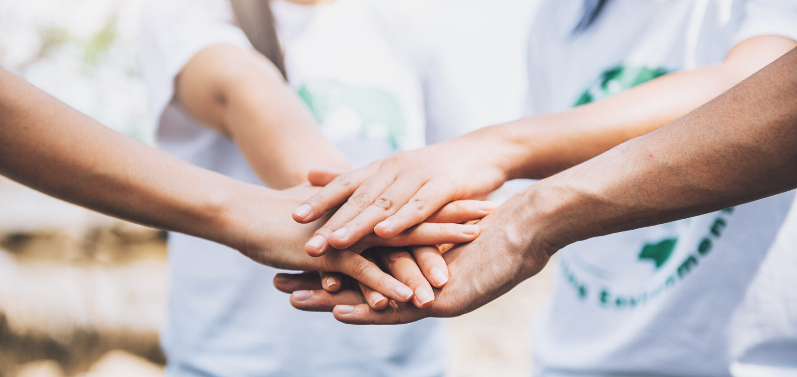 La Sostenibilidad social se consolida como palanca de competitividad ...