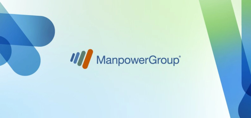 Manpower impulsa a sus mejores colaboradores con más oportunidades de ...