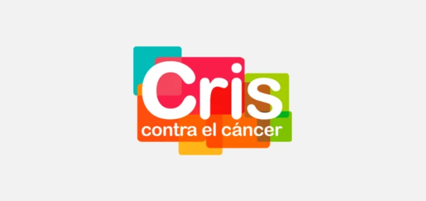 Investigadores de CRIS Contra el Cáncer trabajan en generar organoides ...