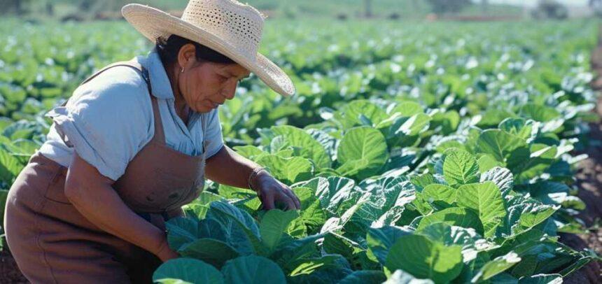 AGAP lanza “Tierra Firme”, podcast que revelará las historias detrás ...