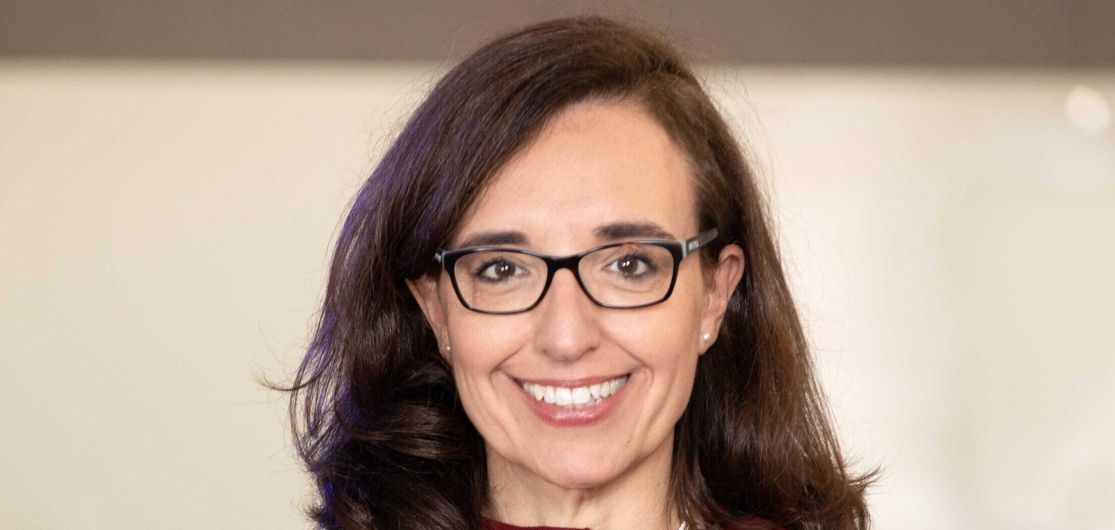 Ana Gascón: “En PremiumFiber, la sostenibilidad no es un añadido; forma ...