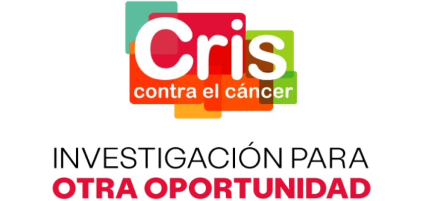 CRIS Contra el Cáncer impulsa la equidad de género en la investigación ...