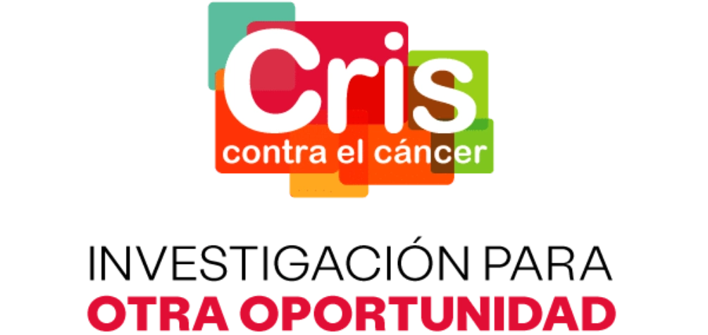 CRIS Contra el Cáncer impulsa la equidad de género en la investigación ...