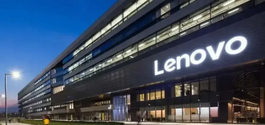 El asistente Qira y la reparabilidad: Dos de claves con las que Lenovo ...