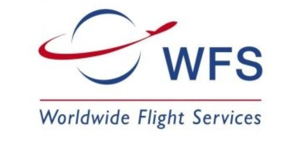 La sostenibilidad en WFS: Un compromiso integral que va más allá de la ...
