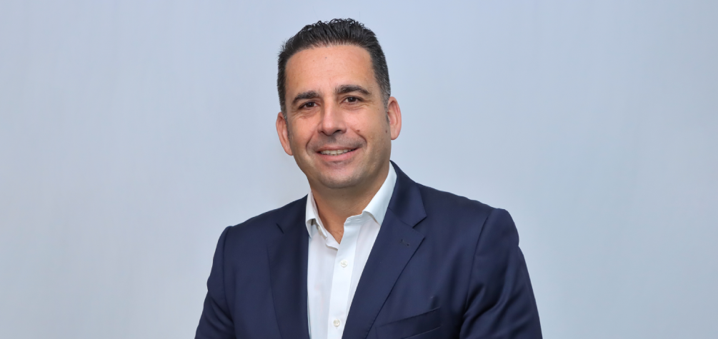 Del resultado al propósito: Así ha cambiado el papel del CEO ...
